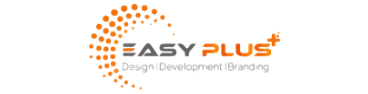 Welcome to Easy Plus POS - Login